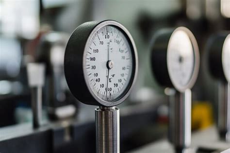 techniques for measuring training effectiveness ar generative ai