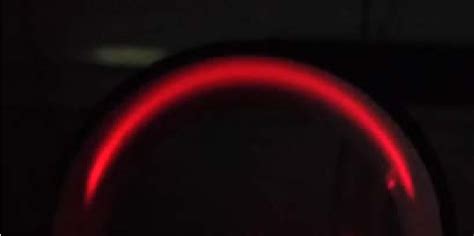 Figure 1 From Electrowetting Adaptive Optical Devices For Lidar Semantic Scholar