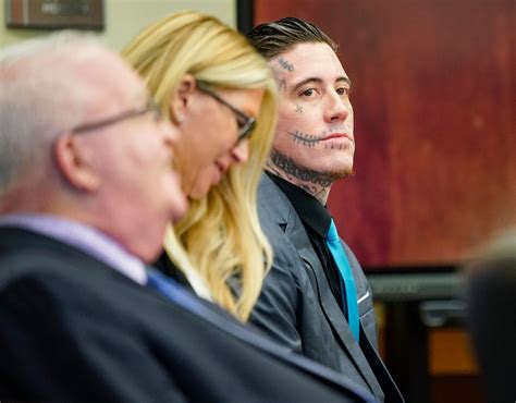 Wade Wilsons Murder Trial Continues With Openings Testimony During