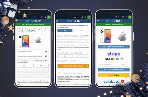 How To Unlock Network Locked Sim Card Inserted