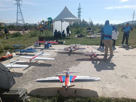 Нисэх загварын спортын дэлхийн цомын тэмцээн үргэлжилж байна