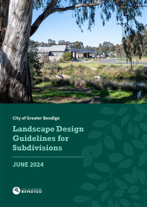 How To Make A Landscape Document In Wordpad