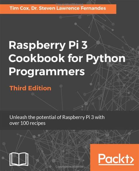 Dr Ganapathi Pulipaka On Linkedin Raspberrypi Python Bigdata