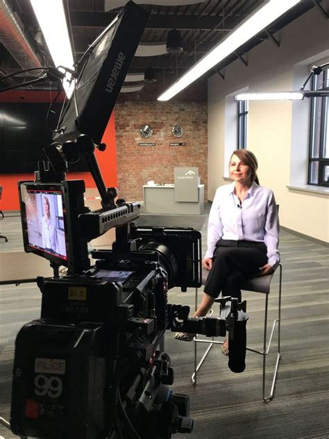 Ivan Omar Zaldivar Z On Linkedin Talent And Diversity