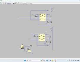 A Low RPM Alarm Using 74HC Or 4000 Series Logic No MCU Allowed Freelancer
