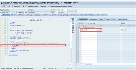 Sap Workflow Debugging Background Tasks