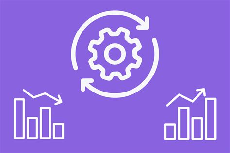 Closed Loop Attribution Why You Need It How To Get It