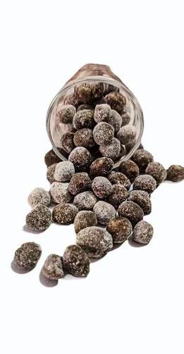 Brown Sugar Candy Packaging Type Loose Toffee At ₹ 20 Kg In Hathras