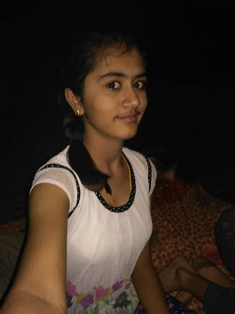 Ssr Bath Porn Pictures Xxx Photos Sex Images 3676585 Pictoa