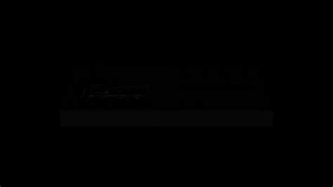 Mads Kjeldgaard On Linkedin Im Beyond Excited To Finally Reveal The