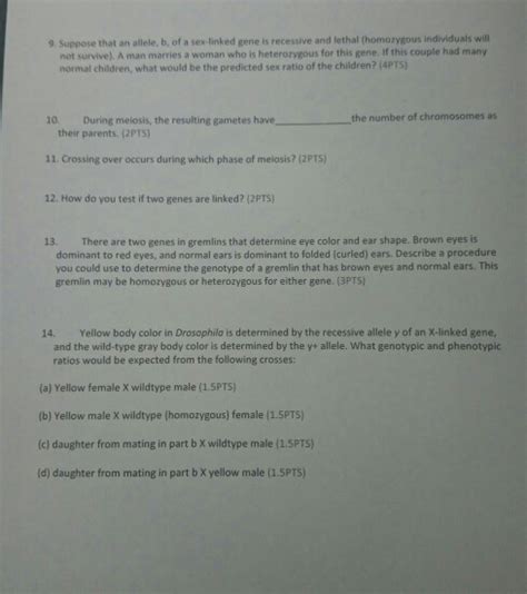 Please Answer 9 Thru 14 With All Work I Really Need Chegg Com