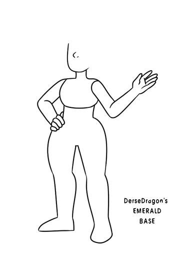 Derse S Emerald Base Steven Universe Amino