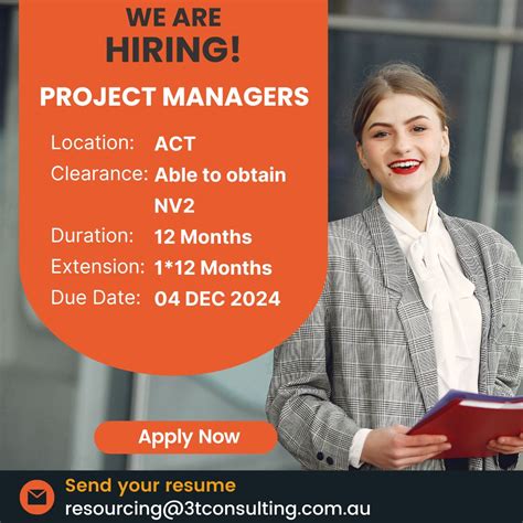 3t Consulting And Services On Linkedin Projectmanagementjobs Actjobs Securityclearance