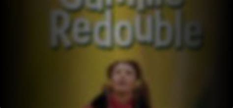 Hottest Camille Rewinds 2012 Nudity Watch Clips And See Pics Mr Skin