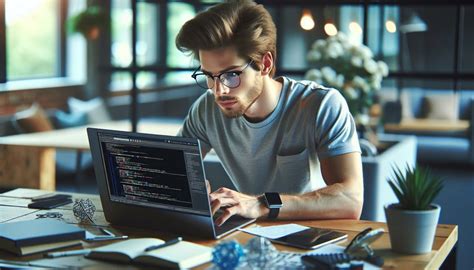 Owasp Broken Web Apps Ultimate Guide To Security Testing And Vulnerability Training