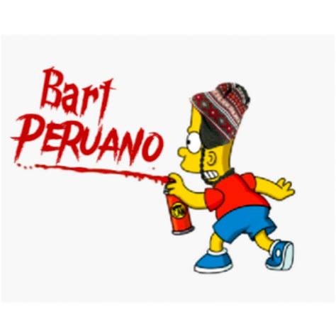 Bartperuano Youtube