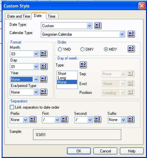 How Do I Remove The Time From A Formatted Datetime In Crystal Reports