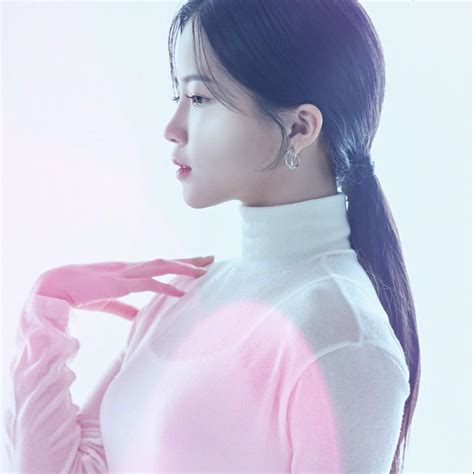 Seowon Lapillus Lyrics Songs And Albums Genius