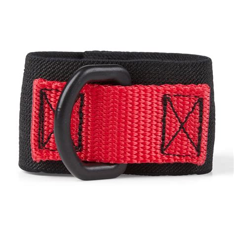 Tool Tethers For Working At Height Gripps Usa