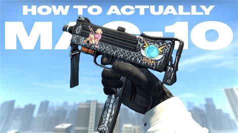 How To Actually Mac 10 Youtube