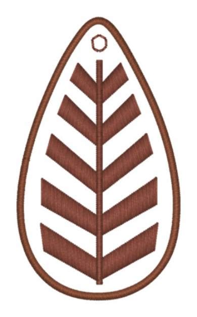 Scroll And Crest Machine Embroidery Design Embroidery Library At