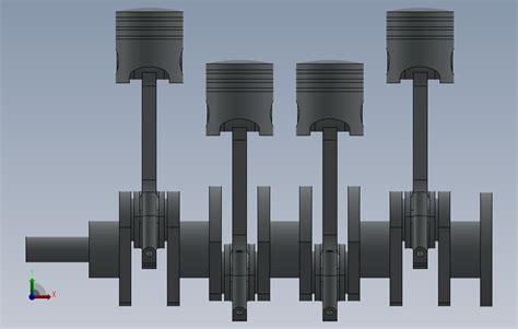 Solidworks