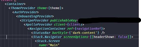 Typeerror Object Is Not A Constructor · Issue 1980 · Reduxjsreact