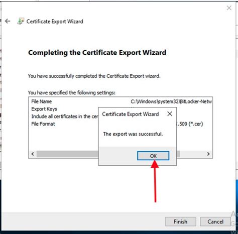 Bitlocker Pin Bypass How To Configure Network Unlock In Windows Learn [solve It]