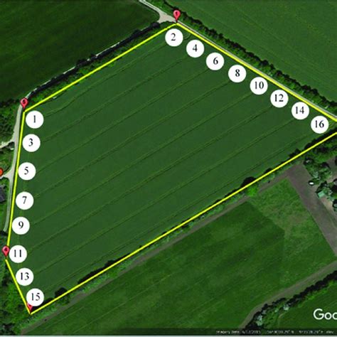 Flowchart Of The Ant Colony Optimization Aco Algorithm Download Scientific Diagram