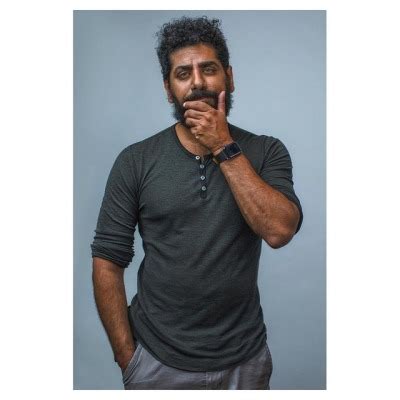 Post Jacquel And Ibis Tumblr Com Tumbex