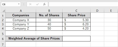 Lambda Function Complete Guide Excel Acuity Training
