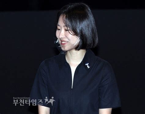 Kang So Yeon 강소연 Mydramalist