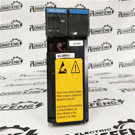 HONEYWELL C PAIMA Analog Input Module Supplier