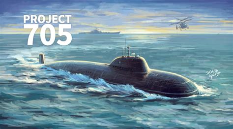 Original Drawn By Spacebar Hobby Danbooru