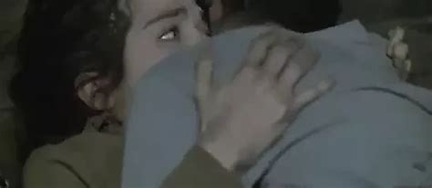 Free Army Porn Videos Xhamster