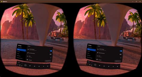 Oculus Quest 2 Rooting Could Bypass Facebook Requirement