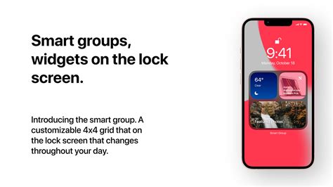 IOS Concept V On Behance