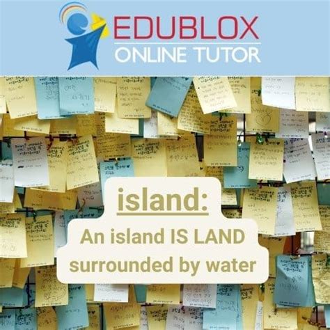 What Are Spelling Mnemonics 48 Examples Edublox Online Tutor