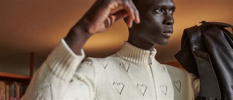 People Fernando Cabral