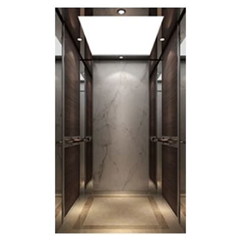 China Backpack Frame Structure Home Elevator Supplier Manufacturer