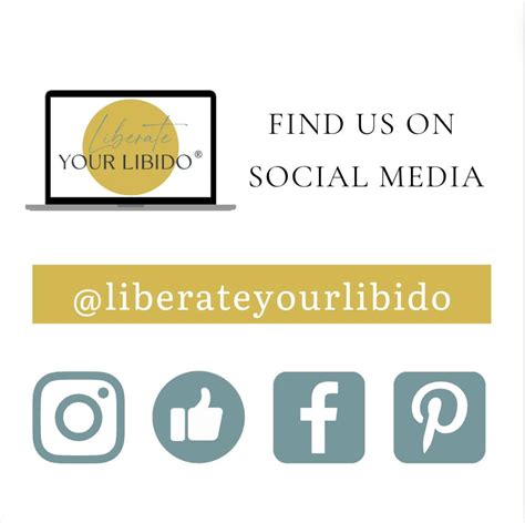 Sensate Focus Workbook Couples Intimacy Printable Workbook Sex Positivity Therapy Workbook