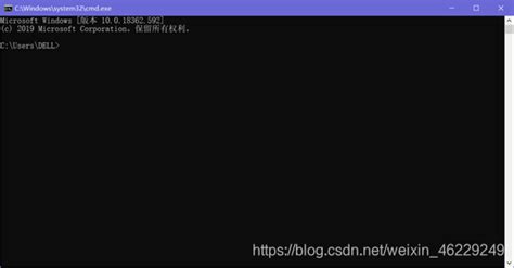 Abaqus安装python第三方程序包模块示意abaqus中python安装 Csdn博客 Abaqus安装python第三方程序包模块示意abaqus中python安装 Csdn博客