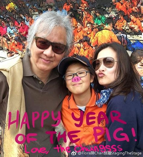 陈慧珊读博士学位8年未毕业 立志当教育工作者回馈社会！ 马来西亚诗华日报新闻网