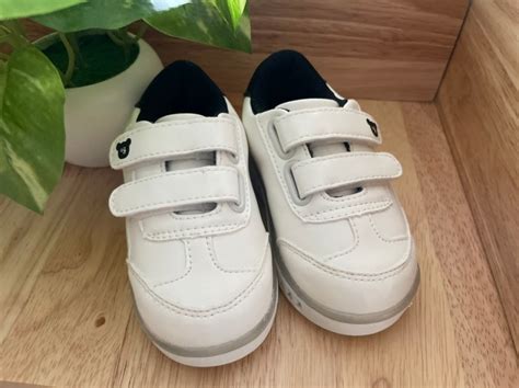 아기 발사이즈 재는법 돌아기 첫 신발 사이즈 평균 구매시 체크 팁 네이버 블로그