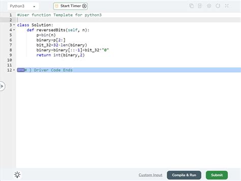 100daysofcode 100daysofcodechallenge Geeksforgeeks Codingchallenge