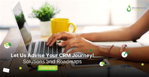 Dominic Systems Limited On Linkedin Dynamics365 Usersuccess