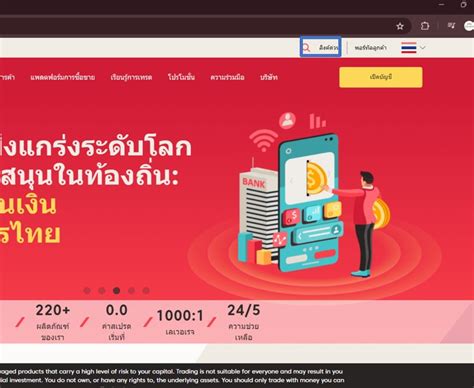 สิ่งที่ควรรู้เกี่ยวกับ Axi Select ดีไหม มีคำตอบ