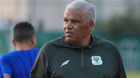 المصري، تاريخ مواجهات ميمي عبد الرازق أمام الداخلية في الدوري الممتاز