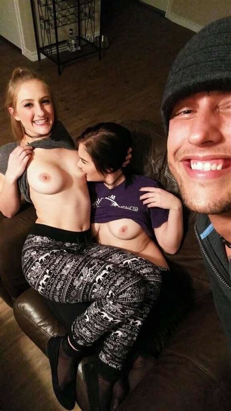 bite sized porn pic eporner