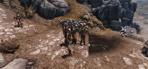 A Forsworn Story Page 70 Downloads Sexlab Framework Le Loverslab